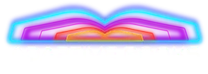 Adaptive Books - AI-Powered Learning Platform